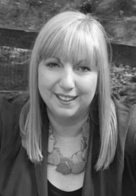 ‘Charting Change’ Now Launching on March 9th | Human-Centered Change ...