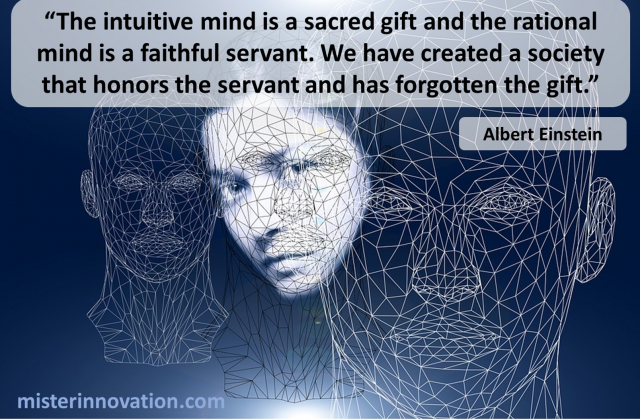 Rational Thinking Quotes