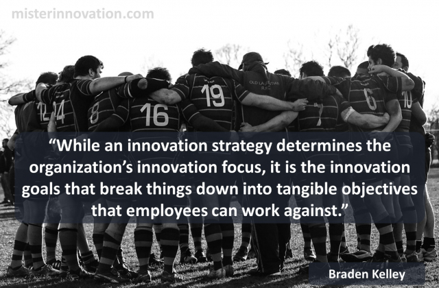 Quote Posters | Human-Centered Change and Innovation