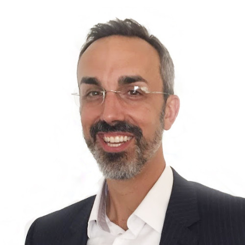 Top 40 Innovation Bloggers of 2020 | Human-Centered Change and Innovation