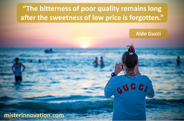 Quote Posters | Human-Centered Change and Innovation