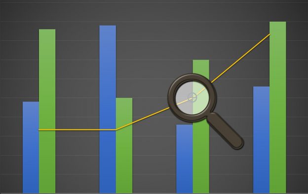 What is Trend Analysis? - Human-Centered Change and Innovation
