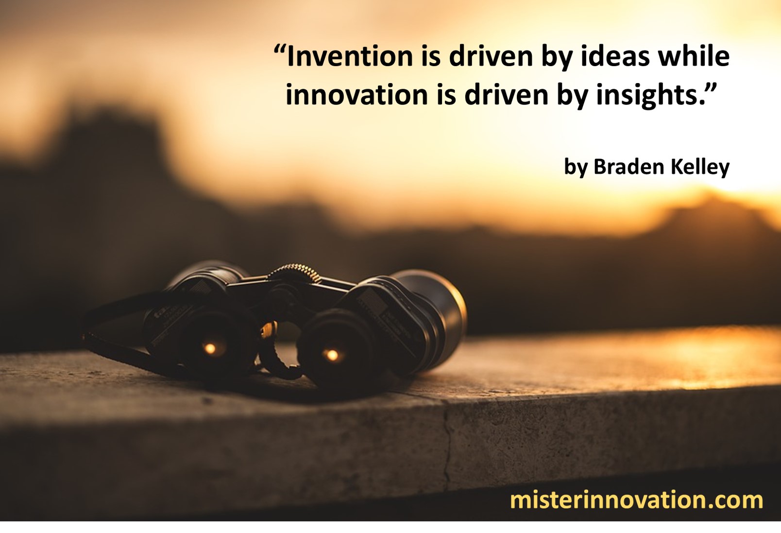 600 Free Innovation, Transformation and Design Quote Slides | Human ...