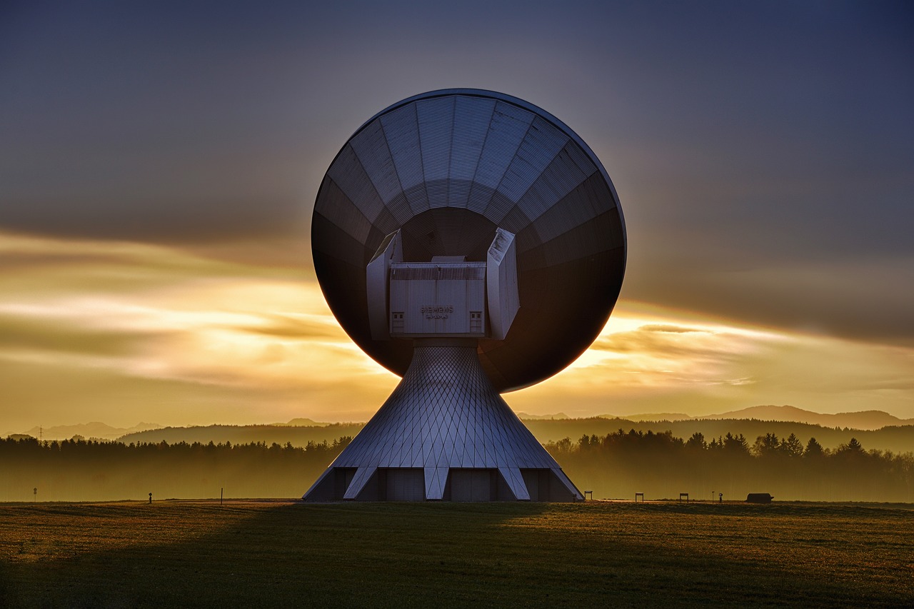What are Signals? | Human-Centered Change and Innovation