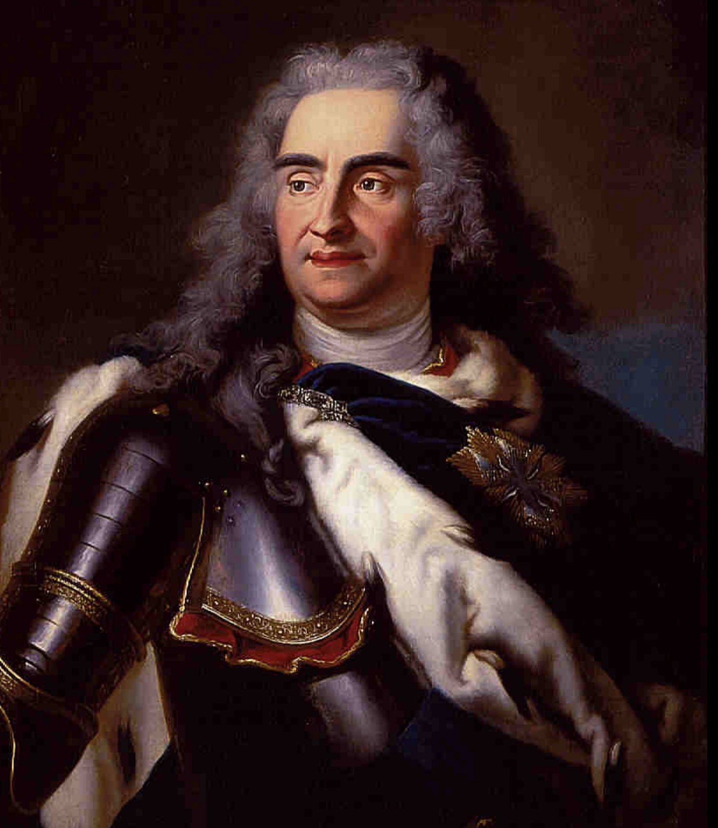 An Example of Successful Alchemy | Human-Centered Change and Innovation