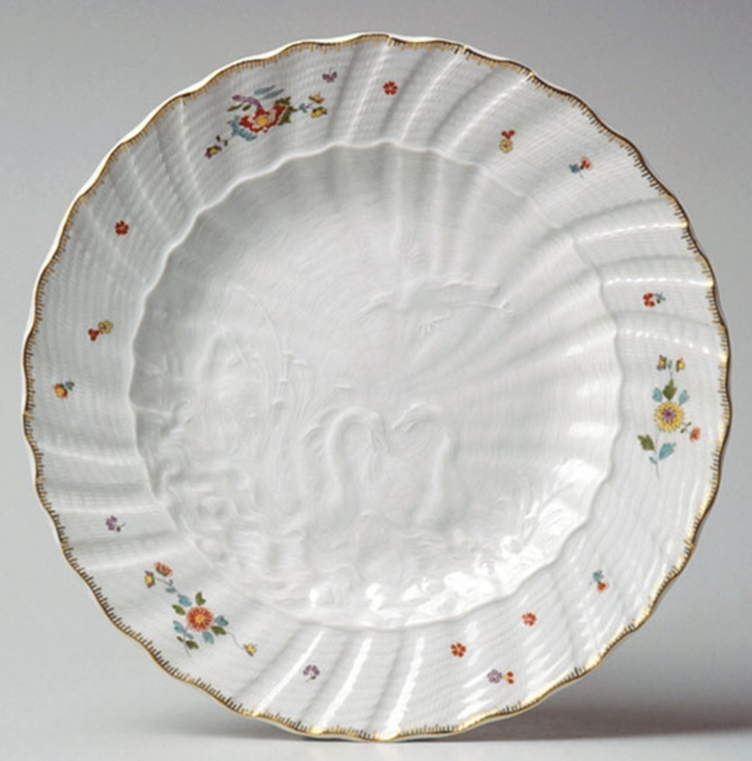 An Example of Successful Alchemy | Human-Centered Change and Innovation