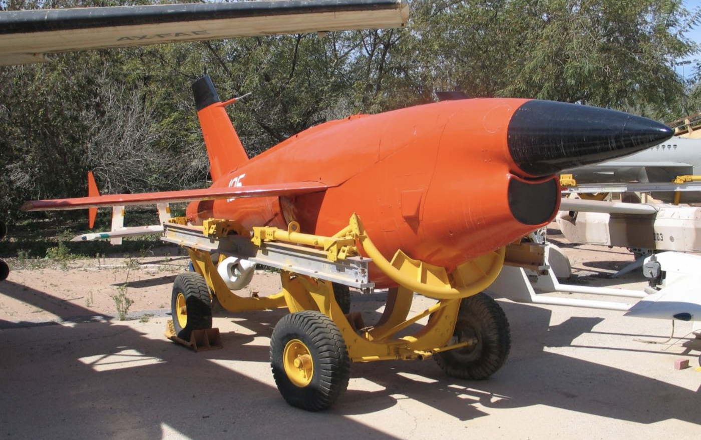 Not Invented Here | Human-Centered Change and Innovation