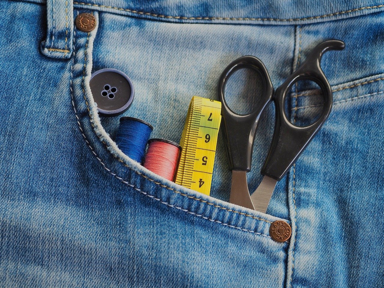 Tools and Techniques for Measuring Creativity at Work