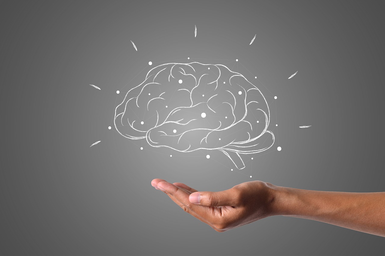 The Suggestion Box Strikes Back! - Human-Centered Change and Innovation
