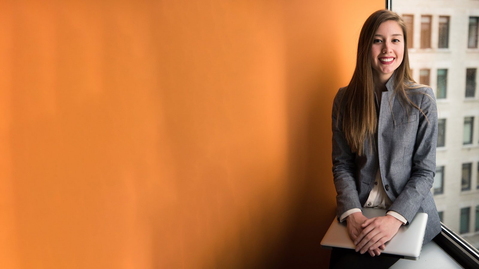 The Leader’s Guide to Making Innovation Happen | Human-Centered Change ...