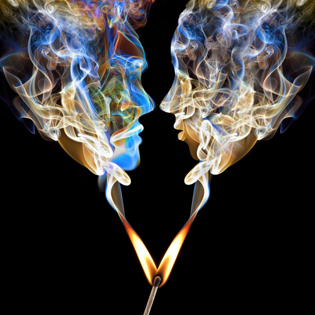 The Phoenix Checklist – Strategies for Innovation and Regeneration ...