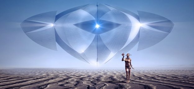 What is Futures Research? | Human-Centered Change and Innovation