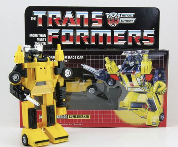 Innovating Innovation | Human-Centered Change and Innovation