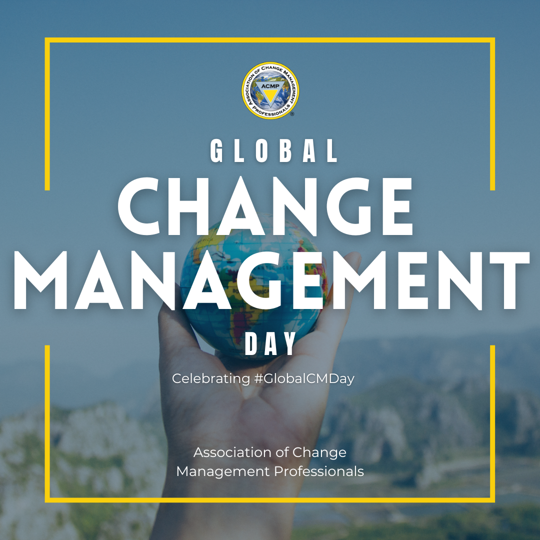 Blog | Human-Centered Change and Innovation | Innovation, change and ...