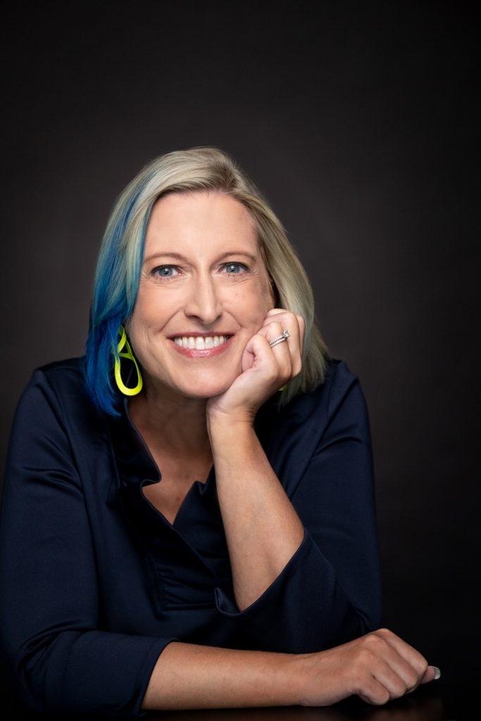 Turning Bold Ideas into Tangible Results | Human-Centered Change and ...