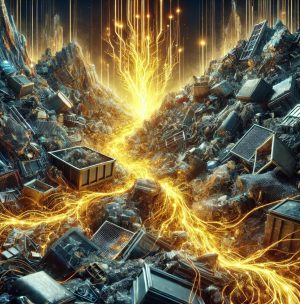 qualititative data | Human-Centered Change and Innovation