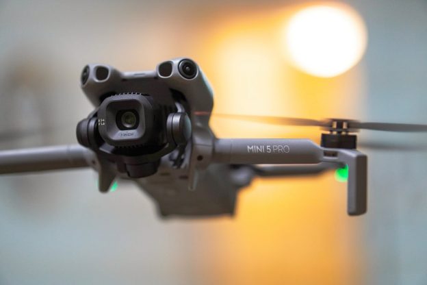 The Future of Military Innovation is Analog, Digital, and Human ...