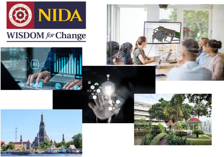 Wisdom, Wonder, and AI in the ASEAN Future